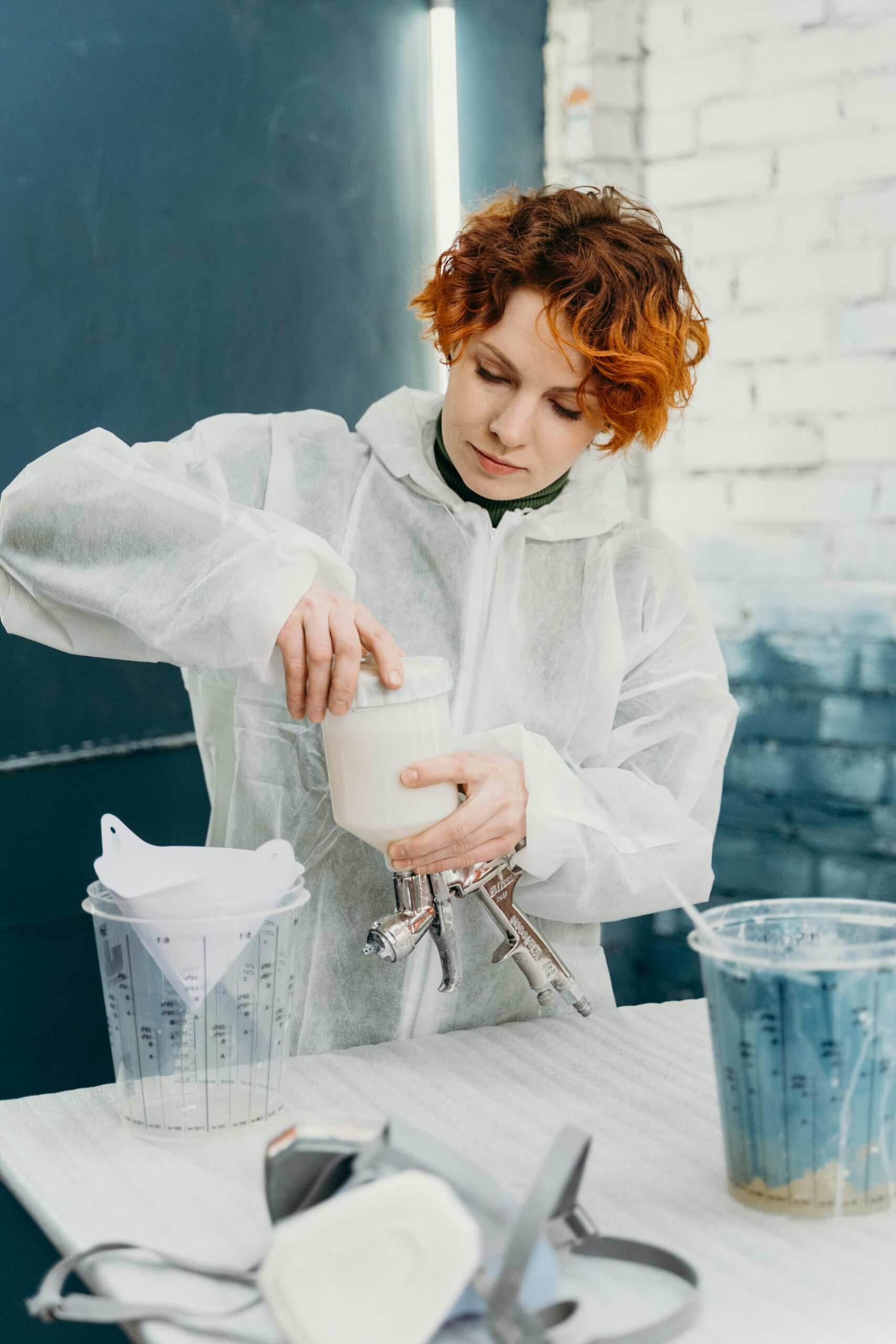 What is Paint Protection and Why is it Important - News magazine and ...